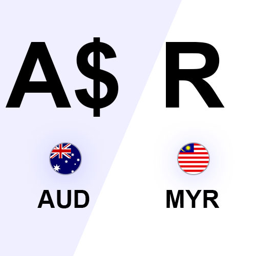 Aud To Myr Pranploaty