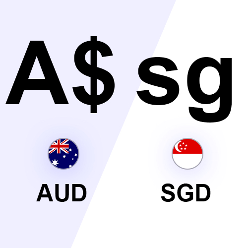 Convert Australian Dollar To Singapore Dollar Today AUD To SGD Convert Australian Dollar To Singapore Dollar Today AUD To SGD