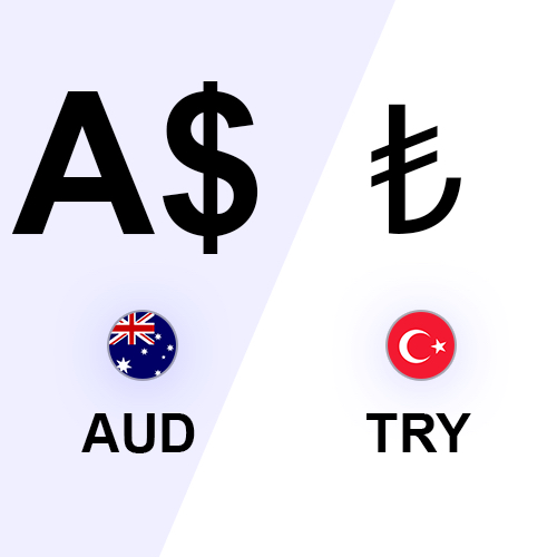 Convert Australian Dollar To Turkish Lira Today AUD To TRY Convert Australian Dollar To Turkish Lira Today AUD To TRY