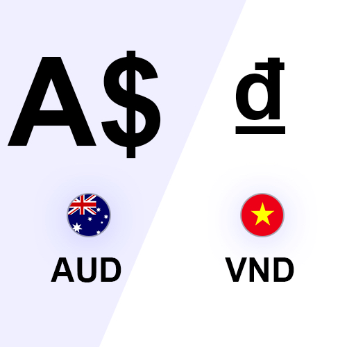 Convert 200 Australian Dollar In Vietnamese Dong Today AUD To VND