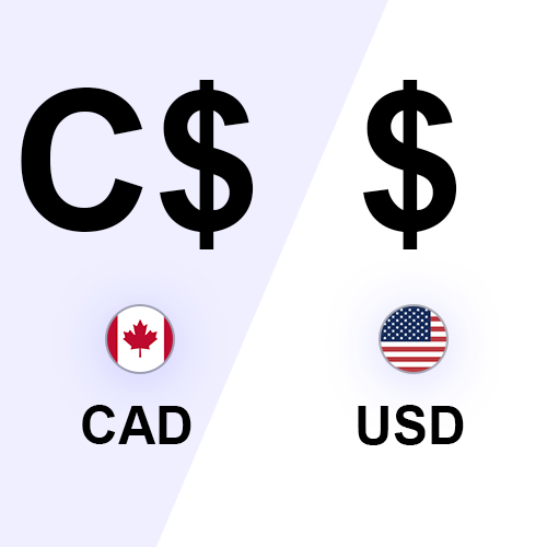 Convert 300 Canadian Dollar In USD Dollar Today CAD To USD Convert 300 Canadian Dollar In USD Dollar Today CAD To USD