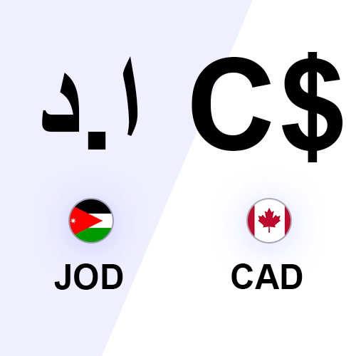 Convert 3000 Jordanian Dinar In Canadian Dollar Today JOD To CAD Convert 3000 Jordanian Dinar In Canadian Dollar Today JOD To CAD