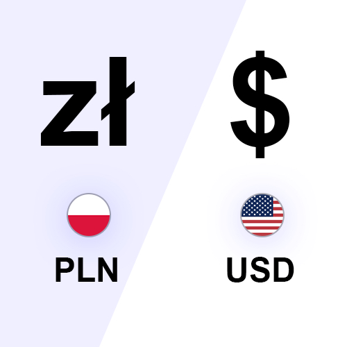 Usd To Pln Converter Psadonet Usd To Pln Converter Psadonet