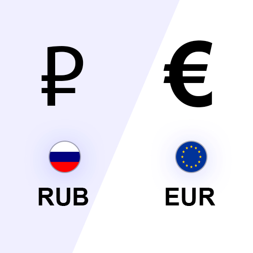Convertire Rubli In Euro Sherryl Macartney