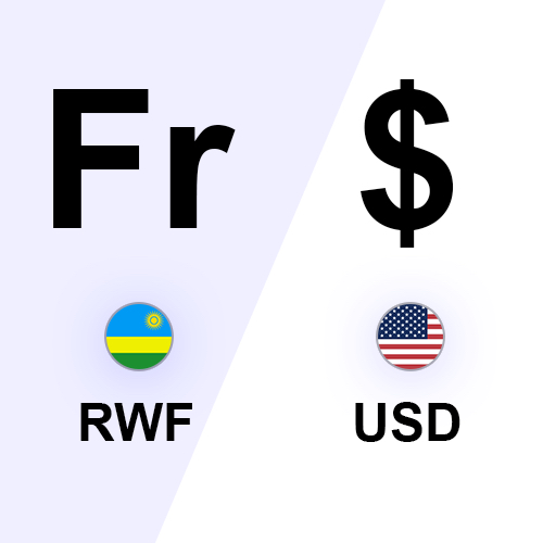 Convert Rwandan Franc To USD Dollar Today RWF To USD Convert Rwandan Franc To USD Dollar Today RWF To USD