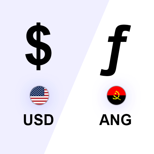 Convert USD Dollar To Netherlands Antillean Guilder Today USD To ANG Convert USD Dollar To Netherlands Antillean Guilder Today USD To ANG