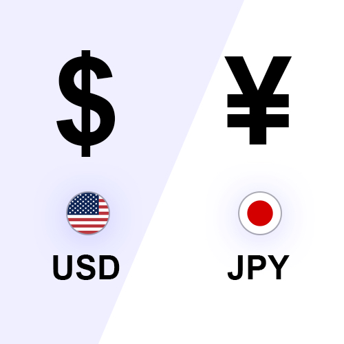 Yen To Uad Poretex