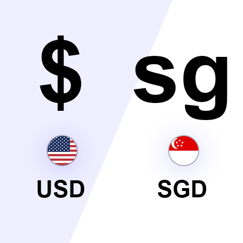 Convert 500 USD Dollar In Singapore Dollar Today USD To SGD Convert 500 USD Dollar In Singapore Dollar Today USD To SGD