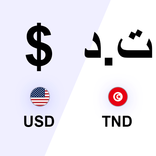 41 Dollar To Dinar Conversion Info Ecurrency 41 Dollar To Dinar Conversion Info Ecurrency